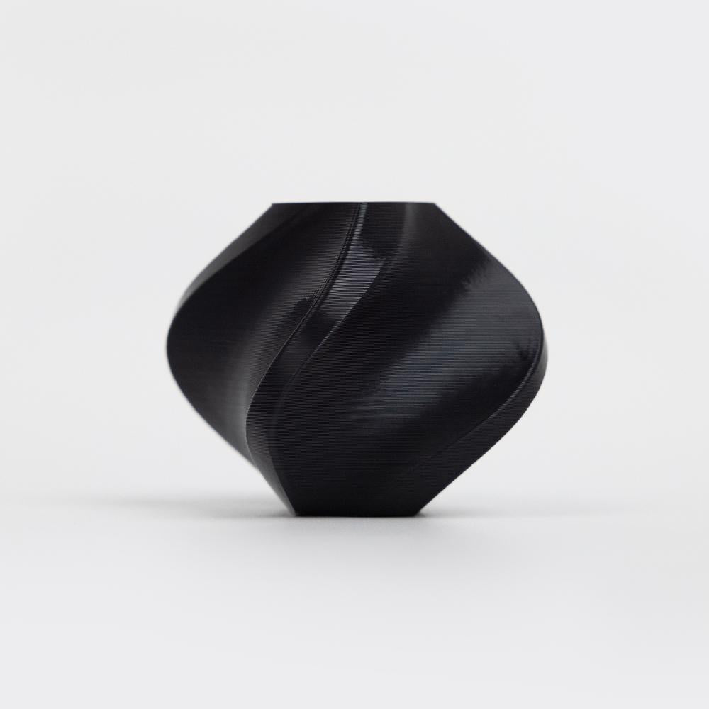 PLA Basic – R3D Print