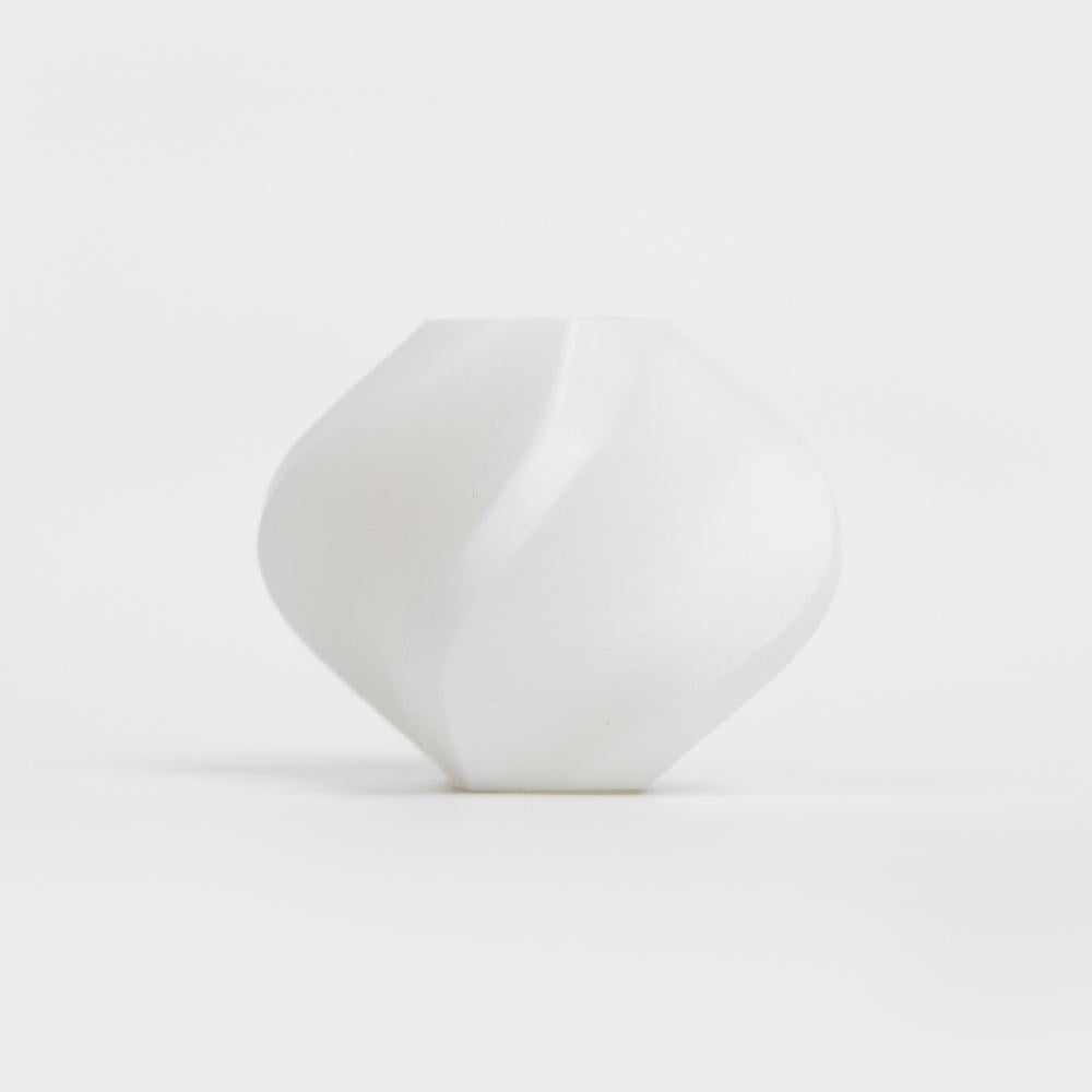 PLA Basic – R3D Print